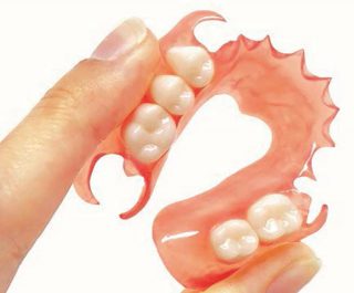 The appropriate time for space maintainer in pediatric dentistry - Dr ...